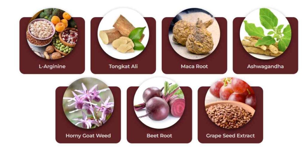 Spartamax Review: Does This Male Performance Formula Really Work?